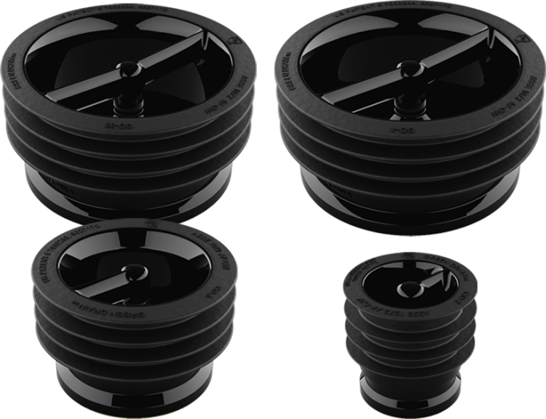 Product Testing - Green Drain™, Inc Australia